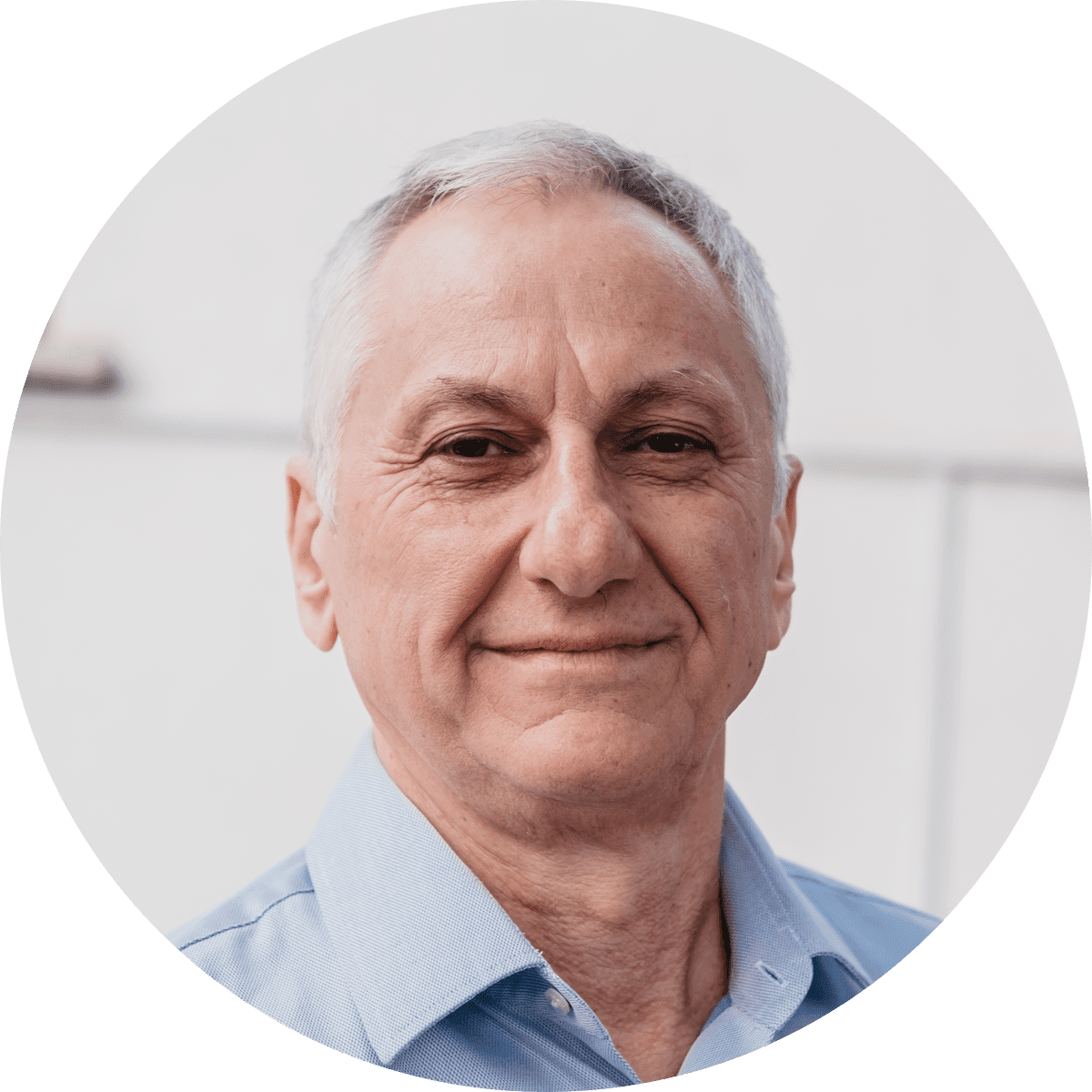 Tóth Csaba - Biodry